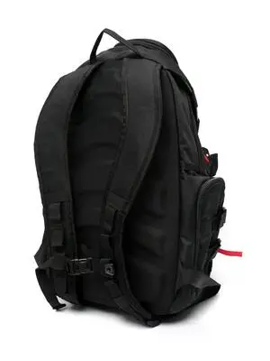 Oakley Bathroom Sink Rc Backpack - Black