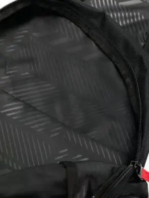 Oakley Bathroom Sink Rc Backpack