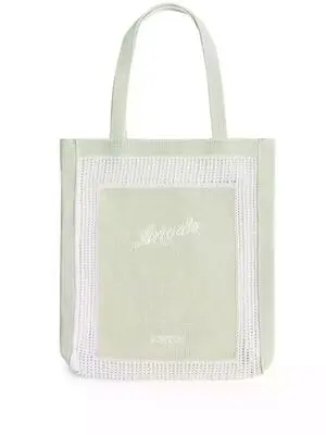 Women’s Tote Bags