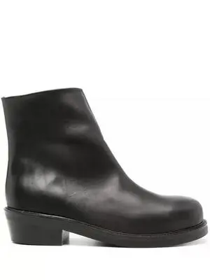 Séfr 45mm Lerato Chelsea Boots