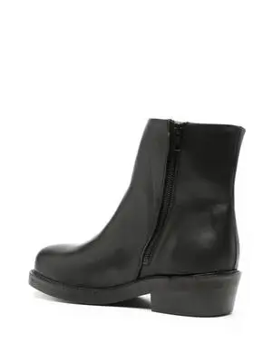 Séfr 45mm Lerato Chelsea Boots