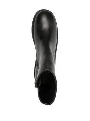 Séfr 45mm Lerato Chelsea Boots