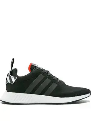 Adidas Nmd_r2 Tokyo Sneakers