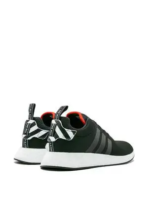 Adidas Nmd_r2 Tokyo Sneakers