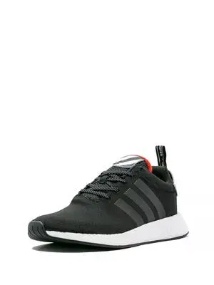 Adidas Nmd_r2 Tokyo Sneakers