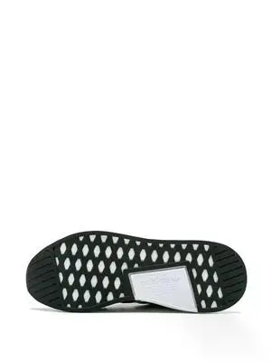 Adidas Nmd_r2 Tokyo Sneakers