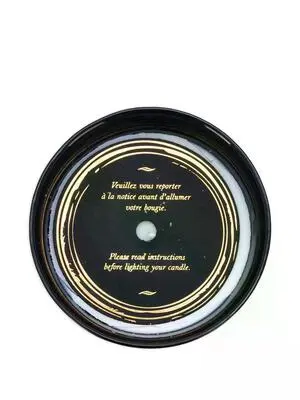 TRUDON Reggio Scented Candle