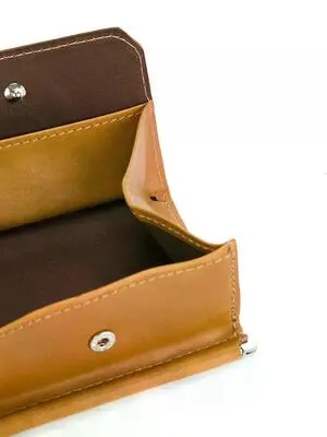 AS2OV Mobile Money Clip