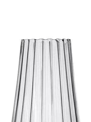 FFERRONE DESIGN Medium Stella Glass Vase