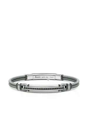 Zancan Bracelets For Men