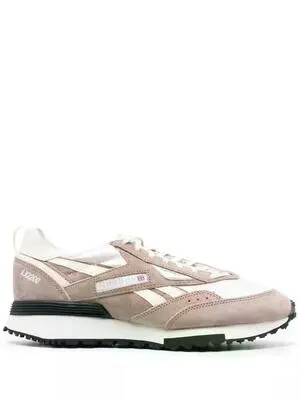 REEBOK Lx2200 Low-top Trainers - Brown