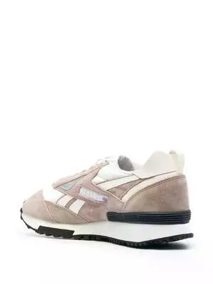 REEBOK Lx2200 Low-top Trainers - Brown