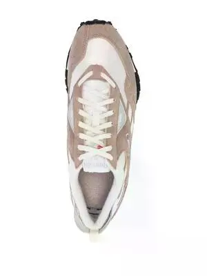 REEBOK Lx2200 Low-top Trainers - Brown