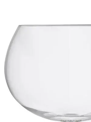 LSA INTERNATIONAL Balloon Gin Glass Set
