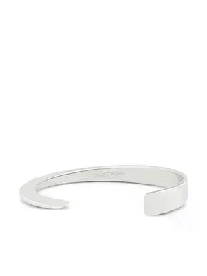 COURREGES One Bracelet