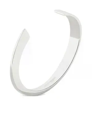 COURREGES One Bracelet