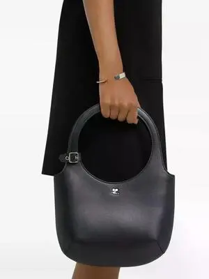 COURREGES One Bracelet