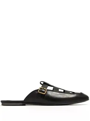Barrett Slides Slipper
