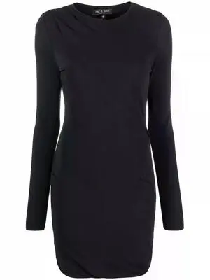 Rag & Bone Day Dresses