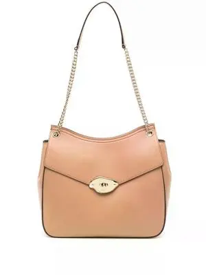 Mulberry Lana Bag