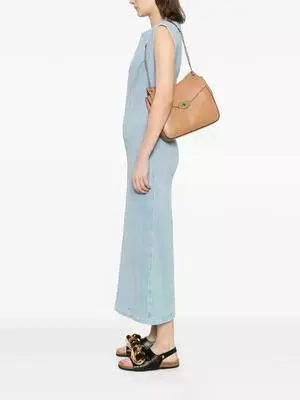 Mulberry Lana Bag