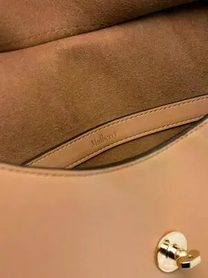 Mulberry Lana Bag