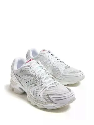 Saucony Progrid Heritage Sneakers