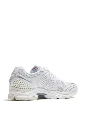 Saucony Progrid Heritage Sneakers