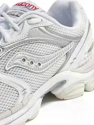 Saucony Progrid Heritage Sneakers