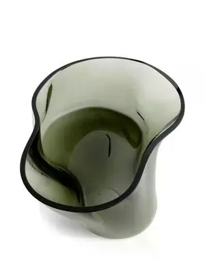 AUDO X Gabriel Tan Aer Glass Bowl