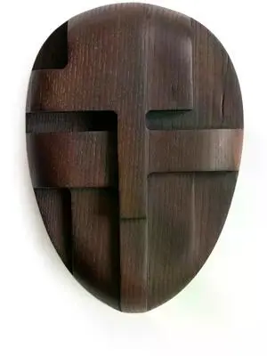 Origin Made Art, Wall Decor & Mirrors