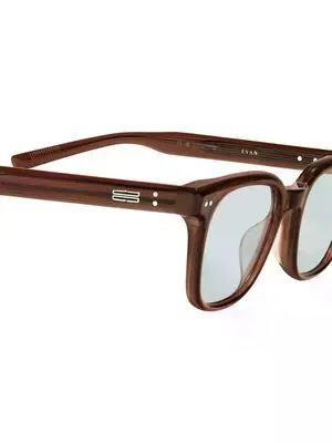 GENTLE MONSTER Square-frame Glasses