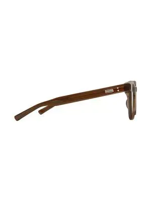 GENTLE MONSTER Square-frame Glasses