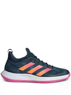 Adidas Defiant Generation Crew Sneakers