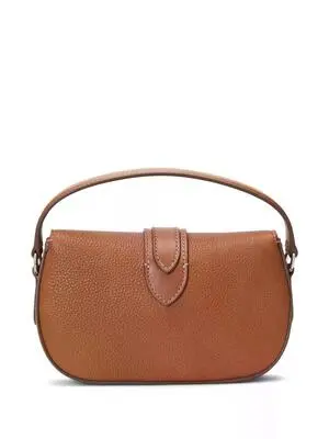 Ralph Lauren Wellington Bag