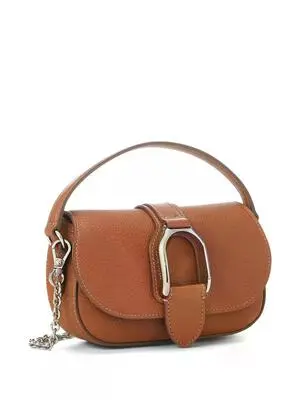 Ralph Lauren Wellington Bag