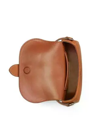 Ralph Lauren Wellington Bag