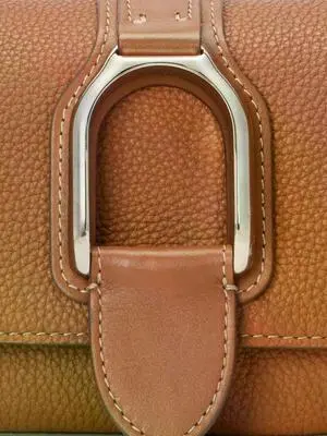 Ralph Lauren Wellington Bag