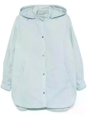 Herno Ecoage Jacket