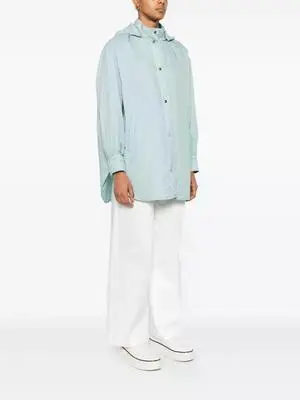 Herno Ecoage Jacket