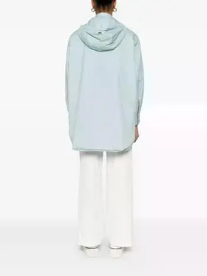 Herno Ecoage Jacket