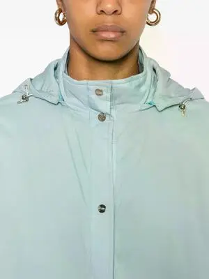 Herno Ecoage Jacket
