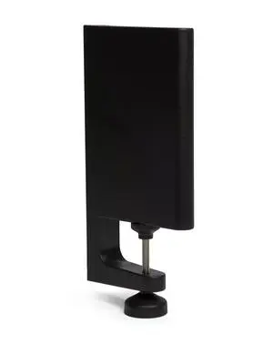 MAGIS Spike Clamps Shelf