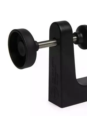 MAGIS Spike Clamps Shelf