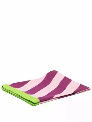 Marni Towels