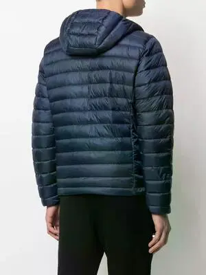 Rossignol Lightweight Hooded Jacket