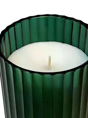 XLBoom Medium Forest Mist Scented Candle
