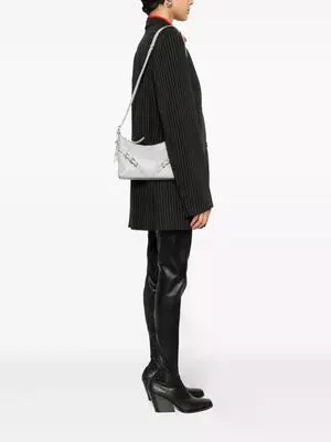 Givenchy Voyou Mini Crossbody Bag