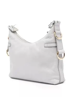 Givenchy Voyou Mini Crossbody Bag