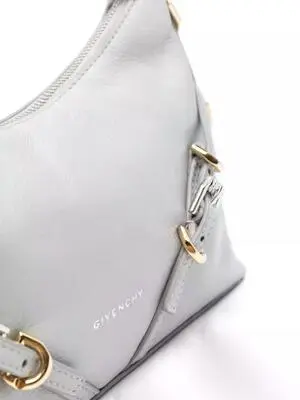 Givenchy Voyou Mini Crossbody Bag